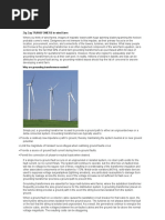 Earthing Transformer Calculation | PDF | Transformer | Electromagnetism