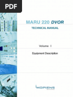 DVORTraining Course-V4 - en - Part 1 Theory | PDF | Radio Technology ...