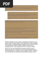 OBO Clearance Certificate Requirements | PDF | Government