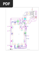 02 - Overview MVAC System - L | PDF | Ventilation (Architecture ...