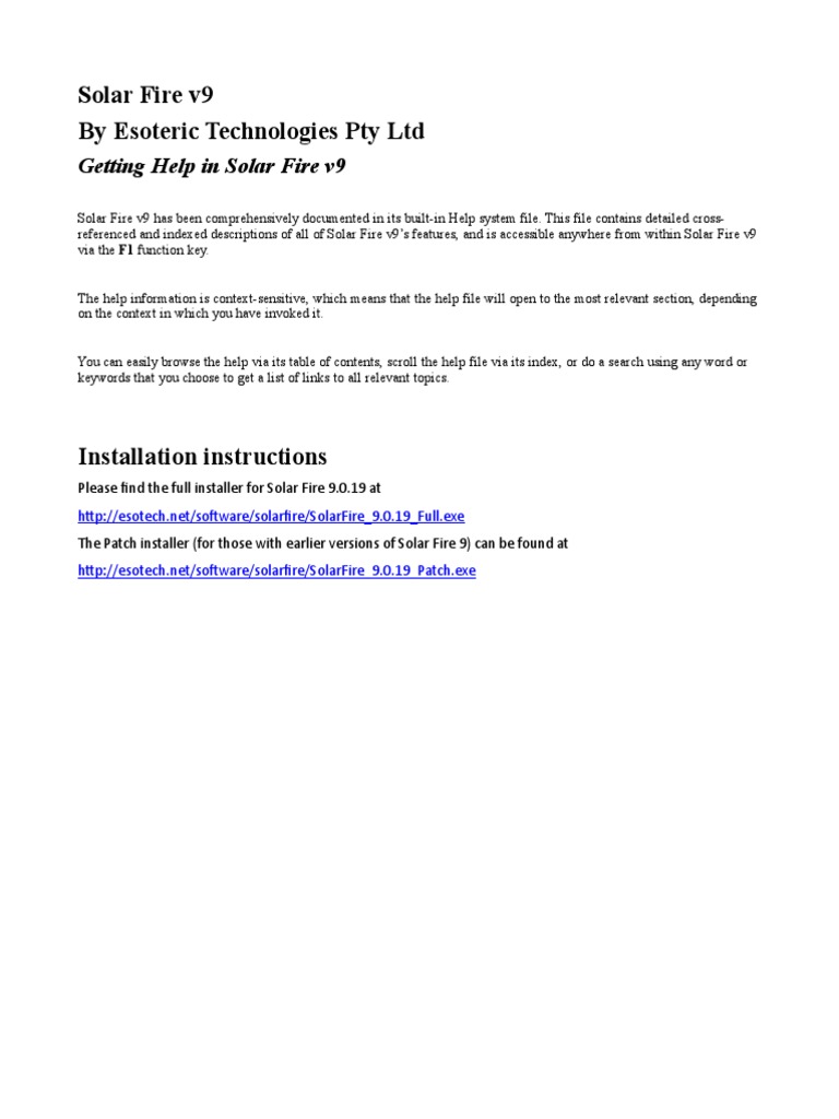 Readme | PDF | Spreadsheet | Computer File