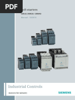 Manual Minicas 2 | PDF | Relay | Resistor