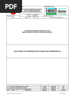 Pipe Roughness Coefficients Table Charts _ Hazen-Williams Coefficient ...