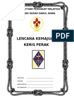 Logo Pengakap (Lukis) | PDF