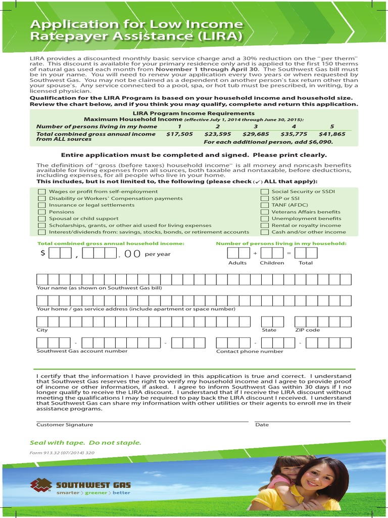 Lira Application | PDF | Government Finances | Economies