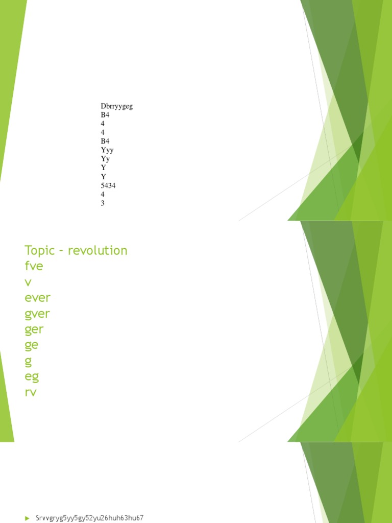 Dbrryygeg B4 4 4 B4 Yyy Yy Y Y 5434 4 3 Pdf