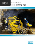 6991 1820 01 - Diamec Smart 8 Technical Specification - English | PDF ...