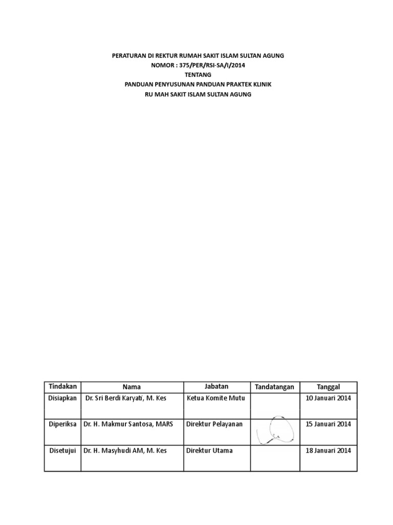 Panduan PPK Tkrs 11.2 Ep 1 | PDF