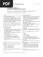 Bs en 361 Full Body Harness | PDF | European Union | Copyright