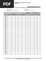 SANS 10400-A:2010 Edition 3: Table 1 - Occupancy or Building ...