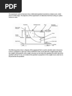 Experiment No - 1 Flow Through A Sluice Gate | PDF | Fluid Dynamics ...