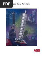 Chapter 5 Introduction to Algebra | PDF | Algebra | Mathematics