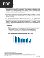 final-filinvest-city-map | PDF
