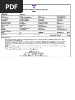 Guam Drivers Licenseand Identification Card Application | PDF ...