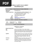 Science Stage 4 Workbook Answers | PDF