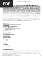 IWR-LAS-Q2-WEEK-6-Shintoism-Learning-Activity-Sheet-WEEK-5 | PDF