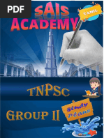 Tamil Vaipadu PDF Download | PDF