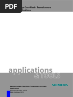 ISO-81346-10-2022 | PDF | Power Station | International Organization ...