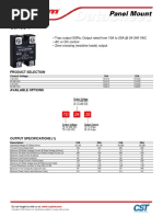 Torque Values RTJ (B16.5) PDF | PDF | Building Engineering | Mechanical ...