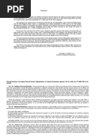 Digital NOSCA Implementation Guide | PDF | Computing | Information Age