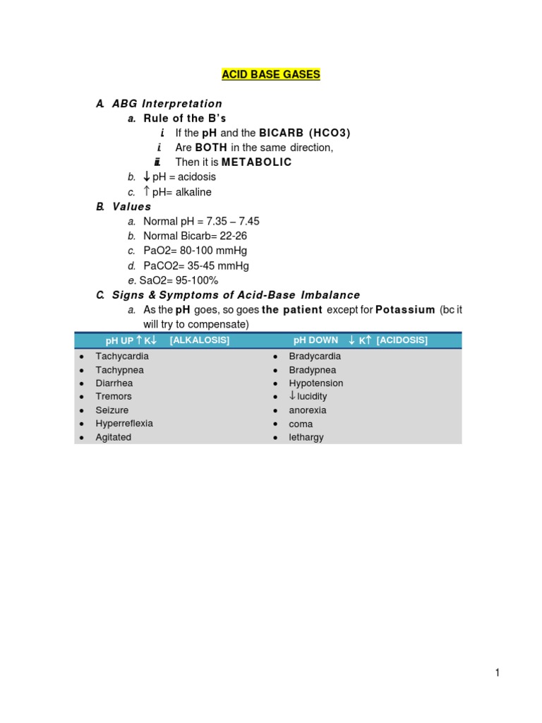 Mark K Audio Lectures | Download Free PDF | Hypoglycemia | Psychosis