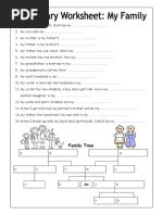 Mahram and Non-Mahram List for Women | PDF | Marriage | Marriage ...