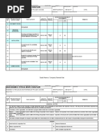 Saep 381 PDF | PDF | Specification (Technical Standard) | Project ...