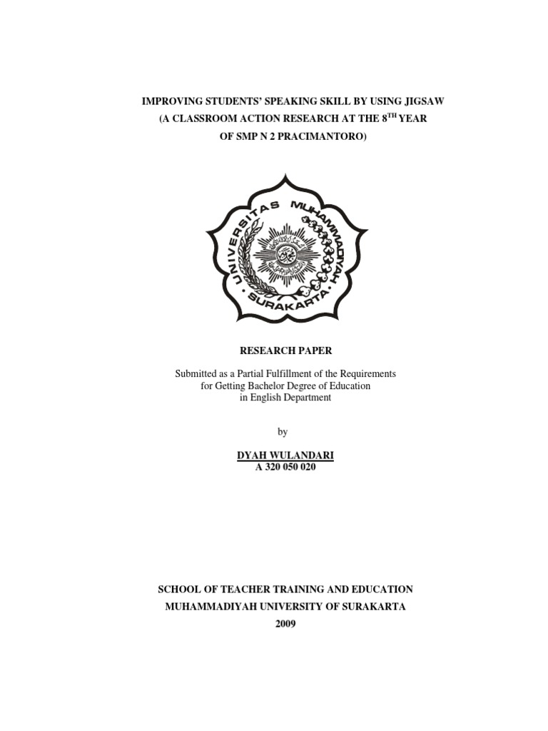 Tgs Background | PDF