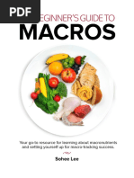 Configure Data Replication For Master Data Governance (MDG) Custom Objects (Flex Option) | PDF ...