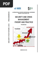 Ravis Roar Activity Pack Final | PDF