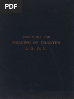 ORDER OF ELKS - Rituals of Special Services | PDF | Funeral | Religion ...