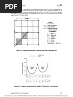 As3000 Testing Spreadsheet | PDF | Electronic Engineering | Electric Power