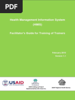 Nichelon5 CMS: Streamlined Training Management | PDF | Regulatory ...