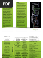 KUD Classification | PDF