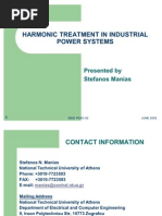 BIL Levels - IEEE Stds PDF | PDF