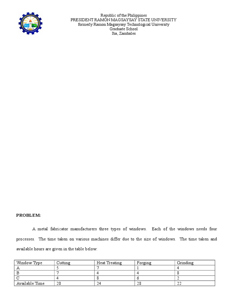 Prmsu | PDF | Computer Programming | Theoretical Computer Science