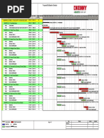 NJ MVC 6 Point ID Verification Guide | PDF | Birth Certificate ...