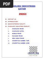 Timor Leste Aip | PDF | Air Traffic Control | Runway