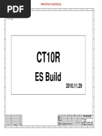 Data Sheet For Three-Phase Motors: 1LA8317-4PB90-Z MLFB-Ordering Data ...