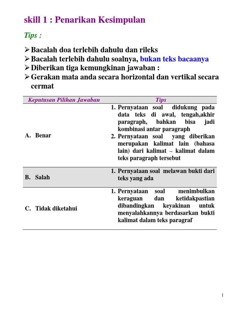 SHL | PDF