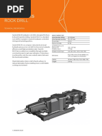 TH663 PDF | PDF | Brake | Transmission (Mechanics)