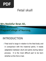 Back Care Checklist | PDF | Massage | Hand