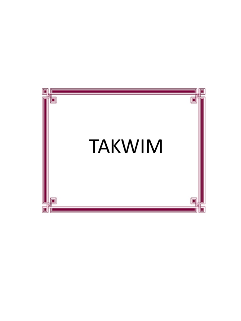 Partition Fail Panitia | PDF