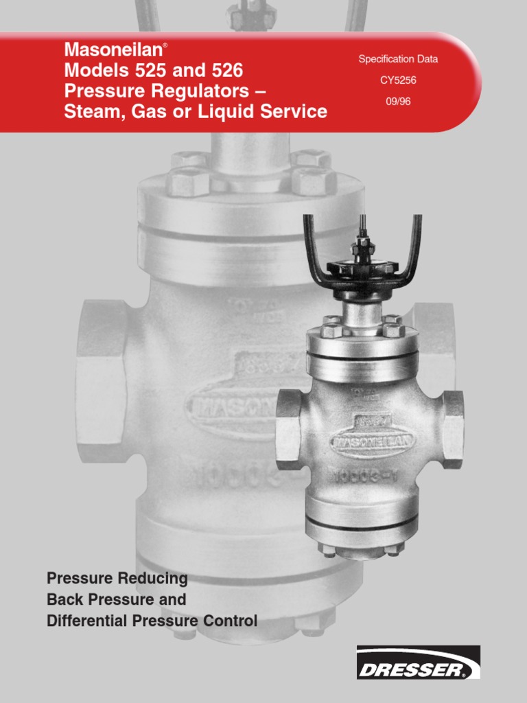 KNPC Deluge2 PDF | PDF | Steel | Chemistry