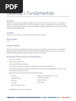 Grade 2 Math Curriculum | PDF | Teaching Mathematics | Measurement