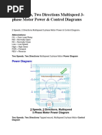 EESS Compliance Guide for Electrical Equipment | PDF | Regulatory ...