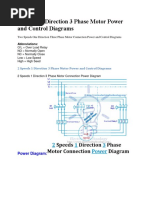 EESS Compliance Guide for Electrical Equipment | PDF | Regulatory ...