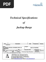 CX4 Marine and Land VHF Antenna Specs | PDF | Antenna (Radio ...