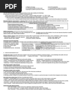 Generalist Intervention Model (GIM) | PDF | Social Work | Evaluation