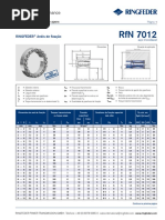 Catalogo Conforja | PDF